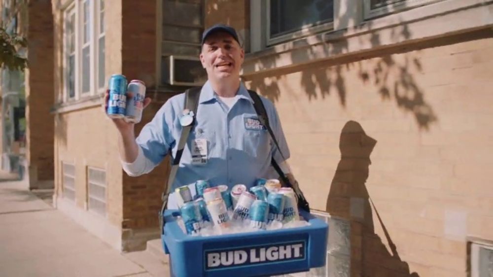 Bud Light Salespeople Being Targeted as Boycott Heads Into Seventh Week ...