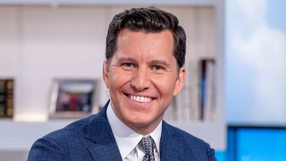 ESPN Plays Misleading Clip of Fox News' Will Cain Talking Soccer Equal ...