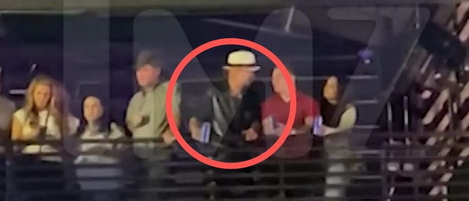 Kid Rock's Shocking Change of Heart on Beer Brand: Viral Video Changes ...