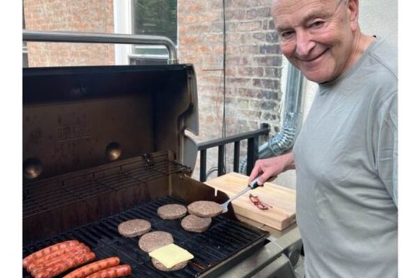 Daily Patriot Report - Today's News and Trends