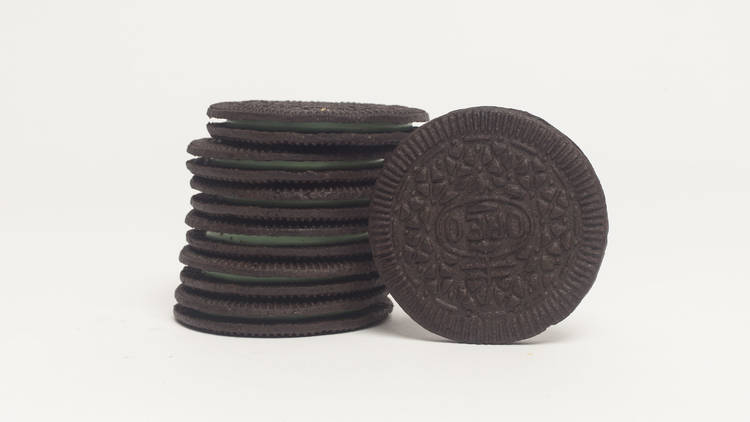 Oreo Releases New Limited-Edition Flavor For the Summer - Daily Patriot ...