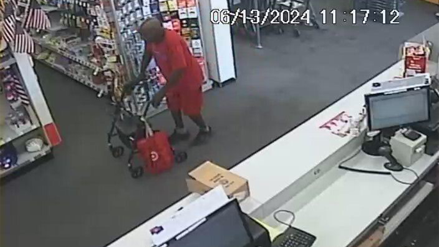 Police Issue Mind Blowing Statement After Walgreens Robbery: 'Yes, you ...