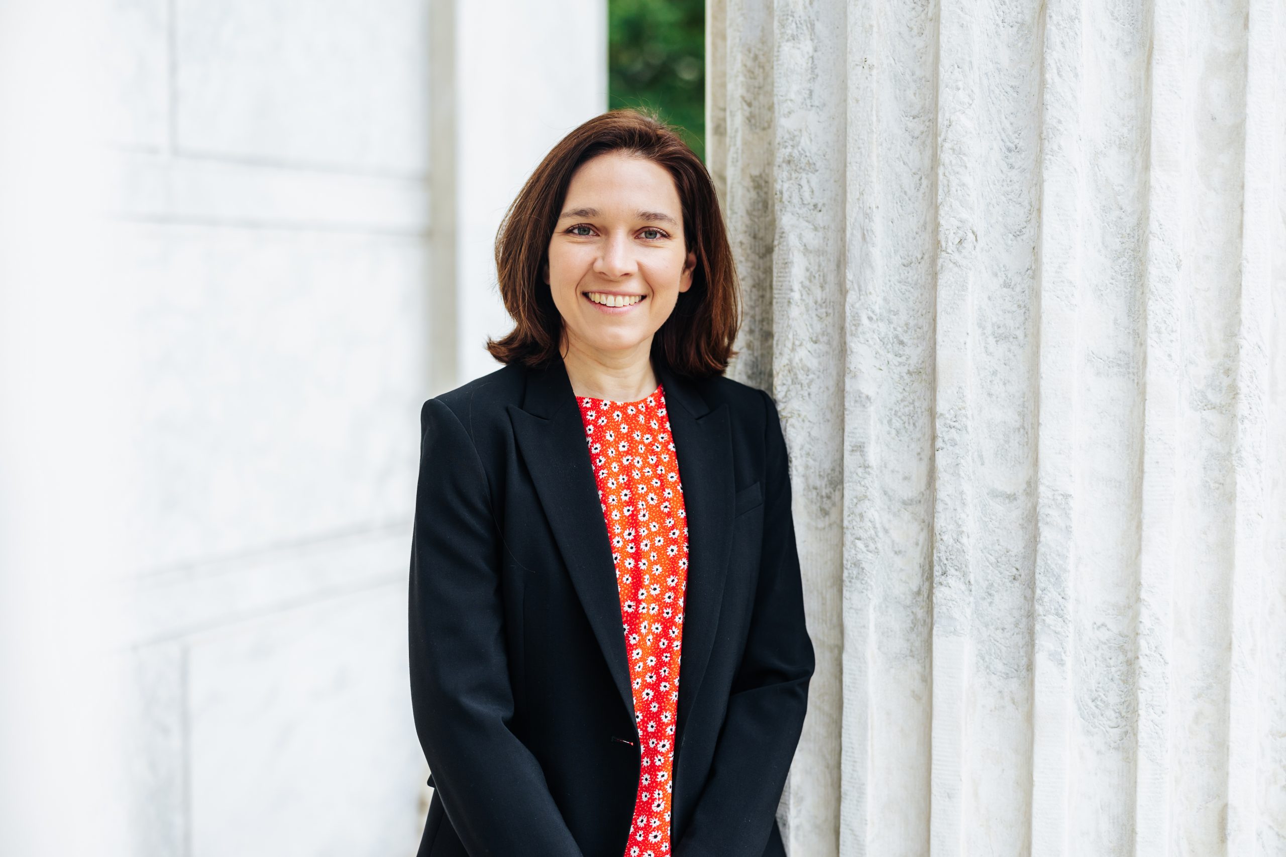 Democrat House Candidate in Tight Race Caught Trying to Pull a Fast One ...