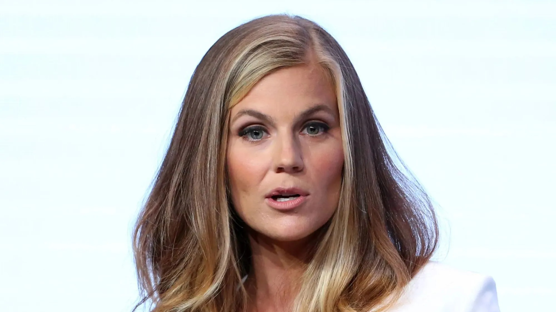 Former ESPN Host Faces Backlash for Mourning Charlie Kirk's Death ...